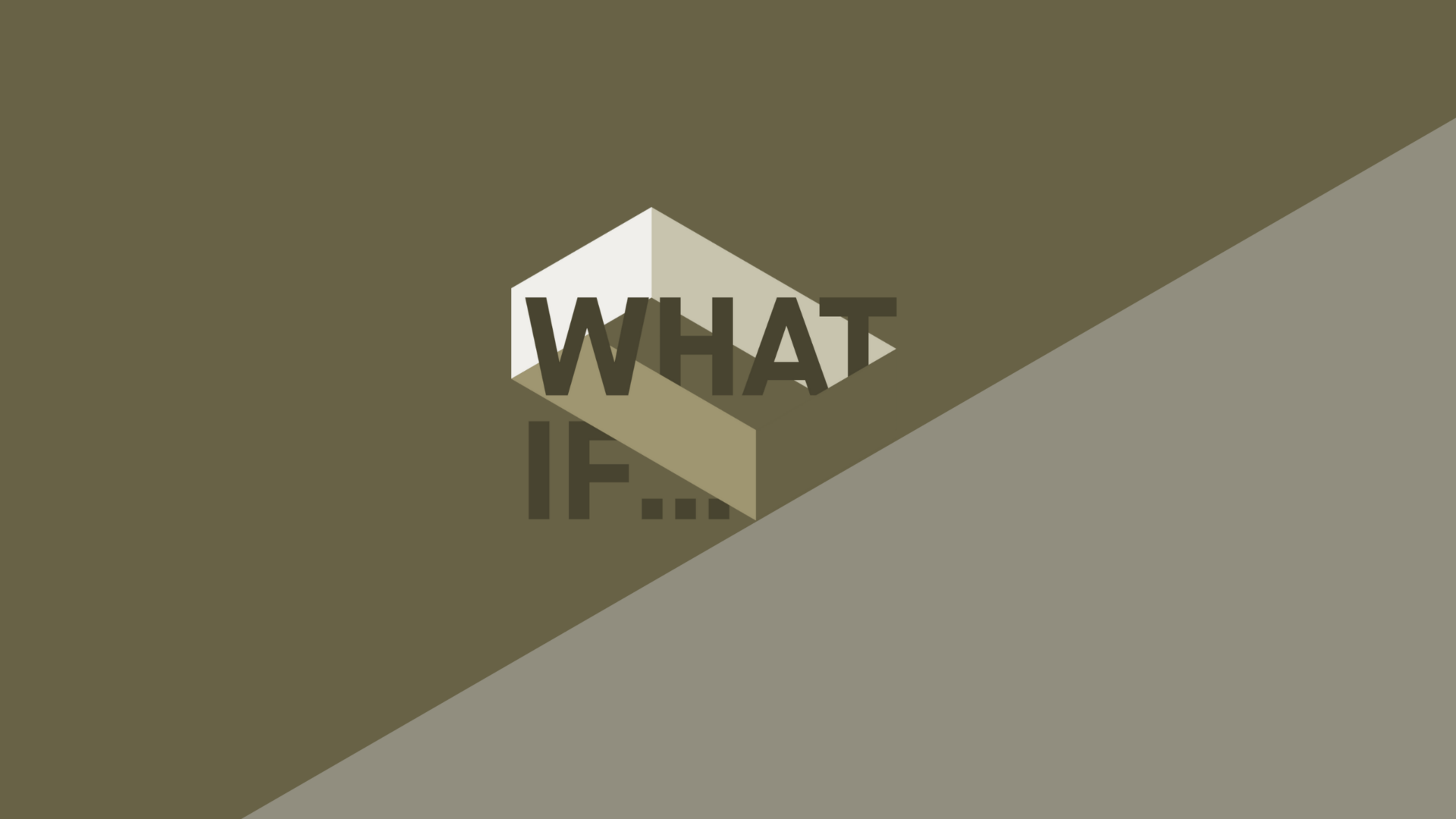 Building Materials Wallpapers - Top Free Building Materials Backgrounds ...