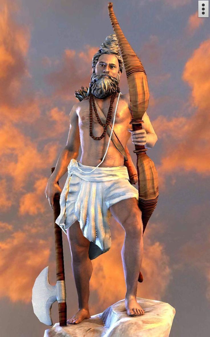 Dronacharya Wallpapers - Top Free Dronacharya Backgrounds - WallpaperAccess