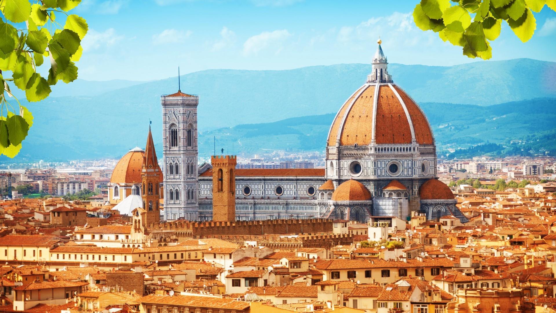 Cathedral Wallpapers - Top Free Cathedral Backgrounds - WallpaperAccess