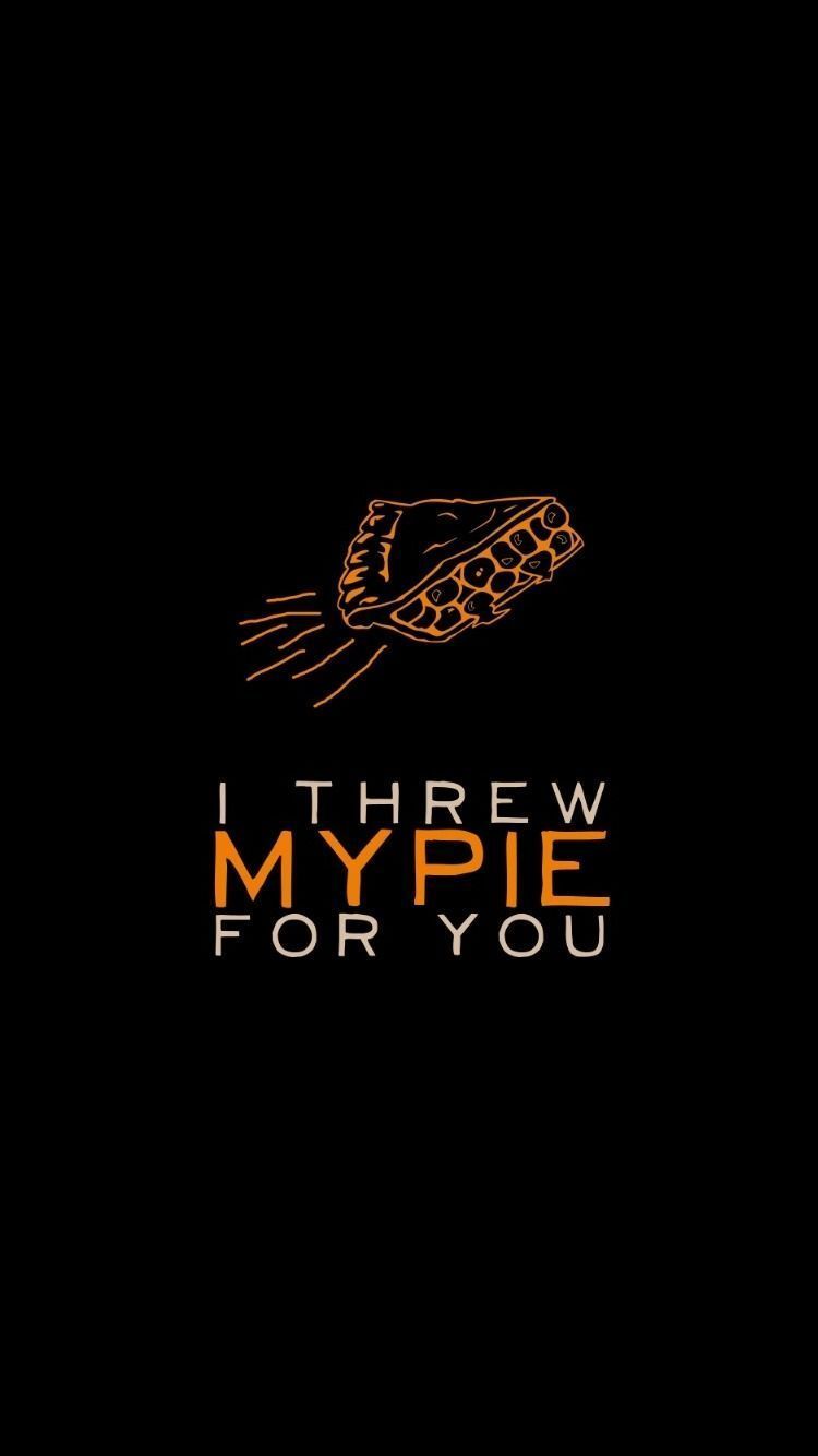 Oitnb Wallpapers - Top Free Oitnb Backgrounds - WallpaperAccess