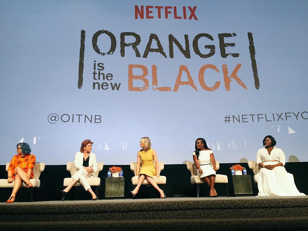 Oitnb Wallpapers - Top Free Oitnb Backgrounds - WallpaperAccess