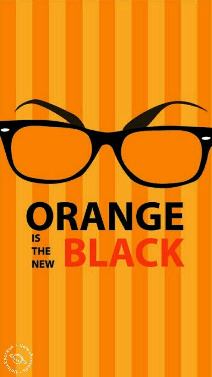 Oitnb Wallpapers - Top Free Oitnb Backgrounds - WallpaperAccess