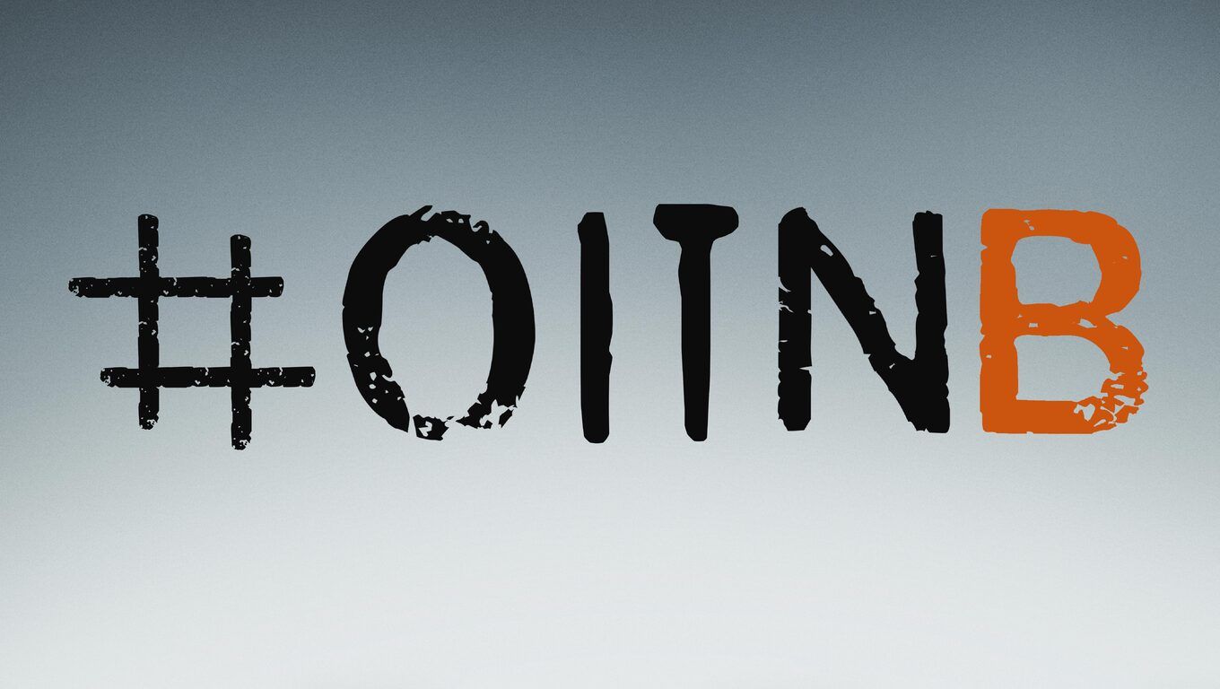 Oitnb Wallpapers - Top Free Oitnb Backgrounds - WallpaperAccess