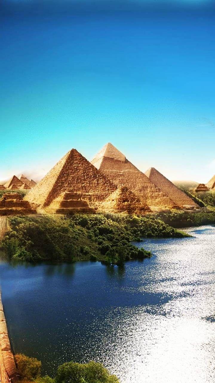 Cairo iPhone Wallpapers - Top Free Cairo iPhone Backgrounds ...