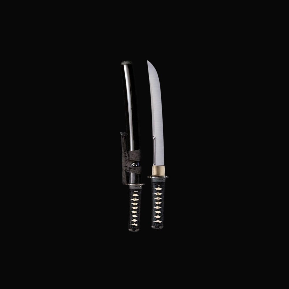 Black Katana Wallpapers - Top Free Black Katana Backgrounds ...