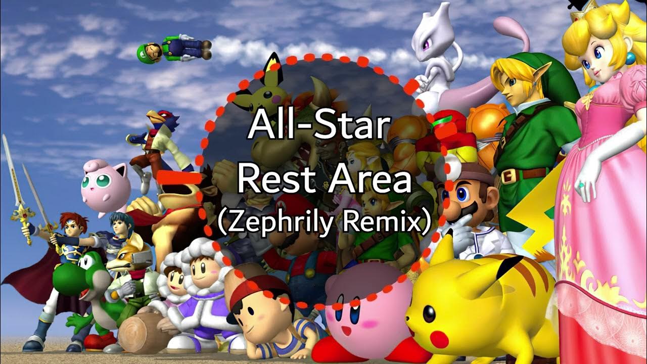 Super Smash Bros Melee Wallpapers - Top Free Super Smash Bros Melee ...