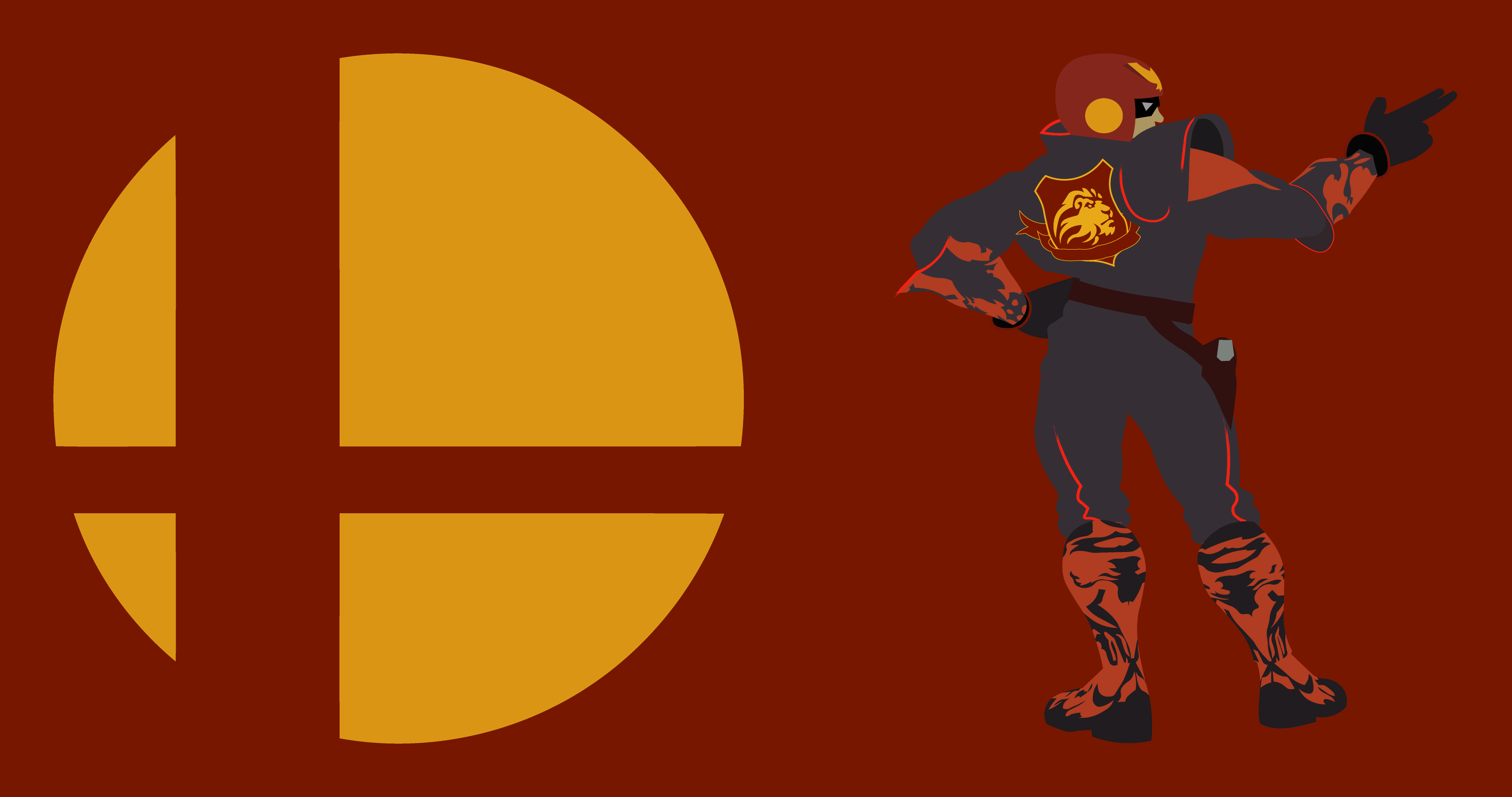 Super Smash Bros Melee Wallpapers - Top Free Super Smash Bros Melee ...