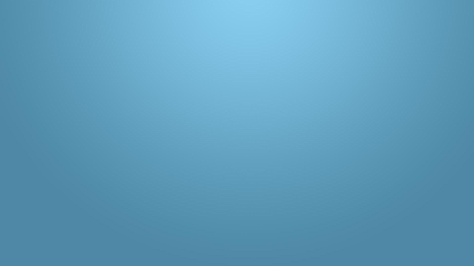 Simple Blue Desktop Wallpapers - Top Free Simple Blue Desktop ...