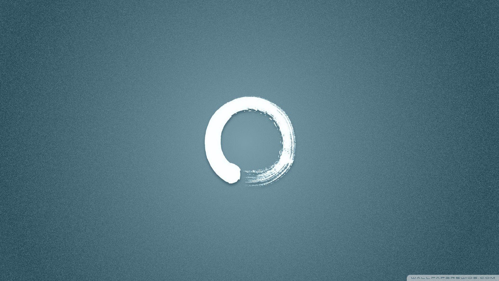 Calm Abstract Wallpapers - Top Free Calm Abstract Backgrounds ...