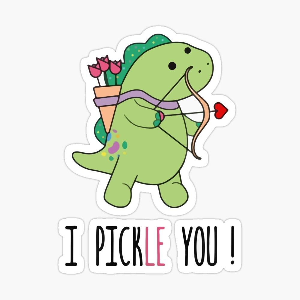 Pickle The Dinosaur Wallpapers - Top Free Pickle The Dinosaur ...