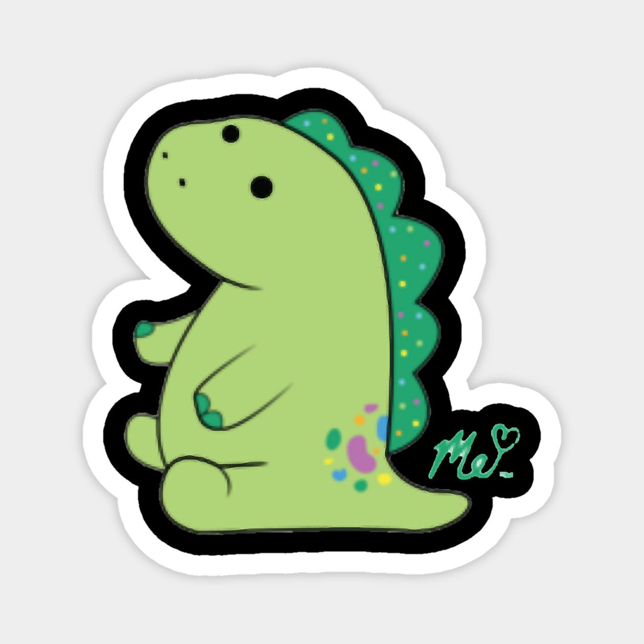 Pickle The Dinosaur Wallpapers - Top Free Pickle The Dinosaur ...