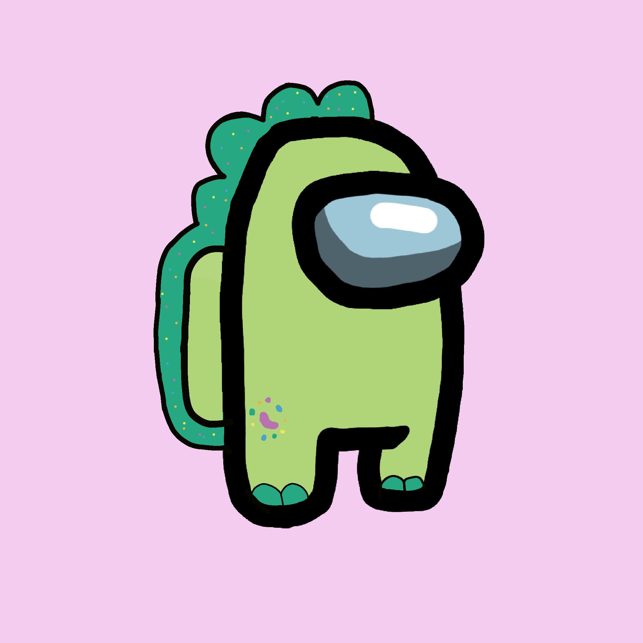 Pickle The Dinosaur Wallpapers - Top Free Pickle The Dinosaur ...