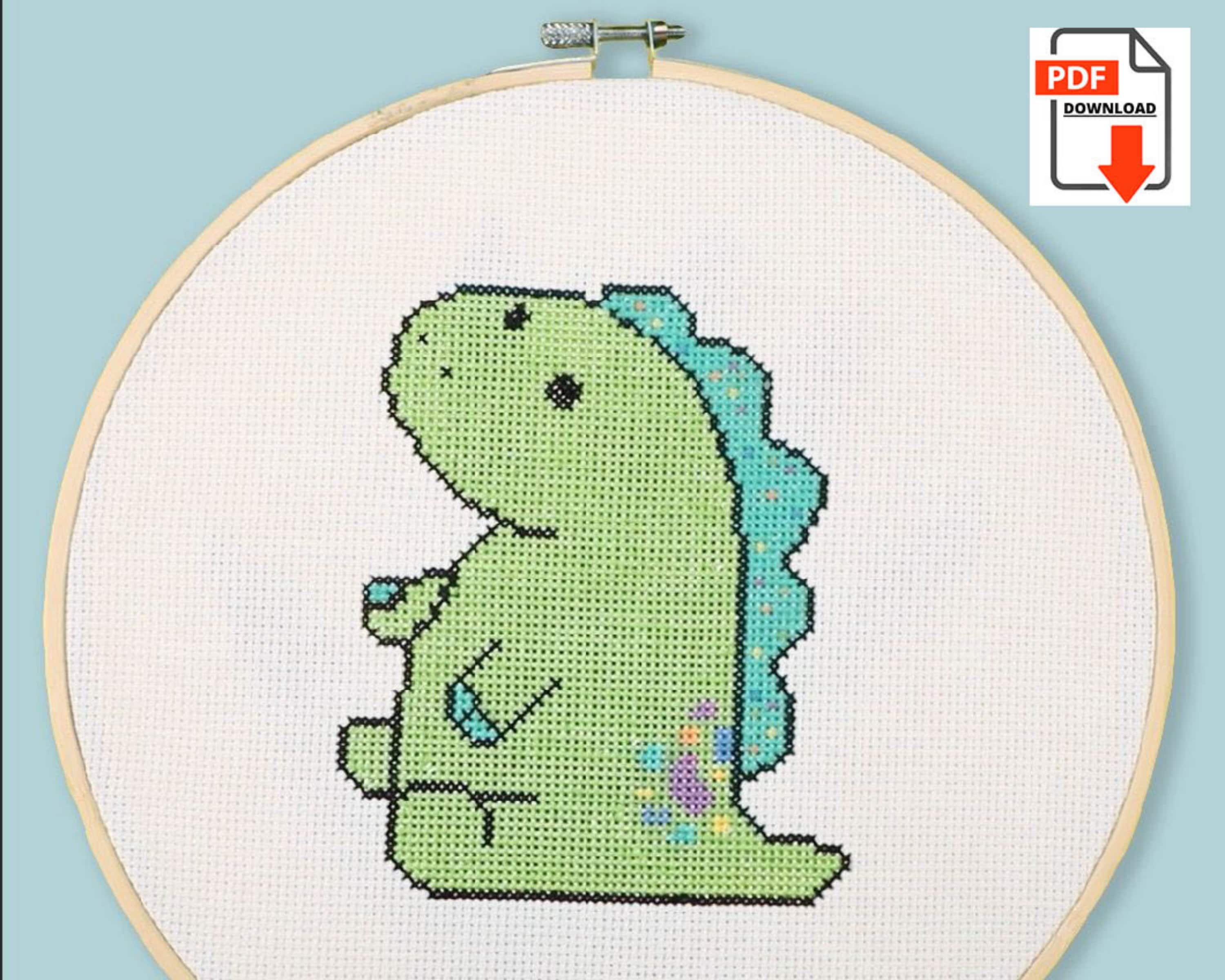 Pickle The Dinosaur Wallpapers - Top Free Pickle The Dinosaur ...