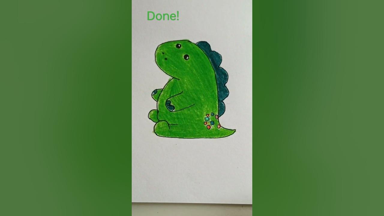 Pickle The Dinosaur Wallpapers - Top Free Pickle The Dinosaur ...