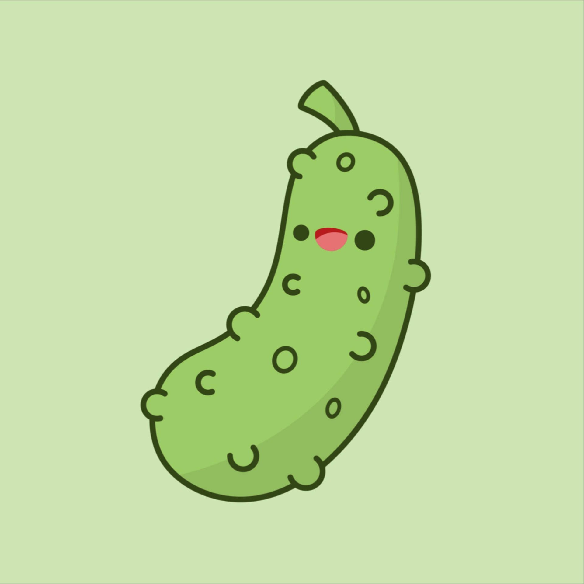 Pickle The Dinosaur Wallpapers - Top Free Pickle The Dinosaur ...