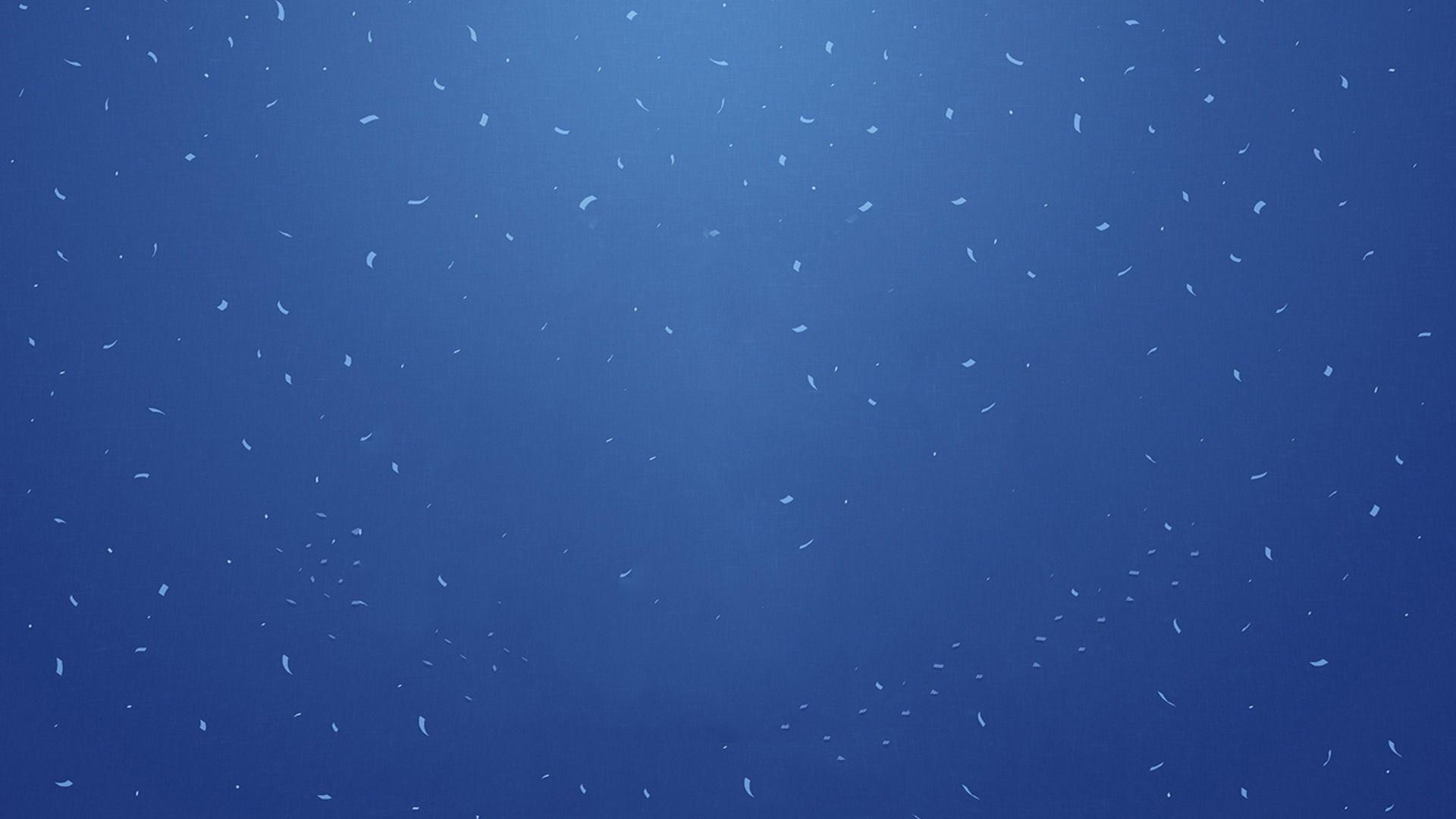 Simple Blue Wallpapers - Top Free Simple Blue Backgrounds - WallpaperAccess