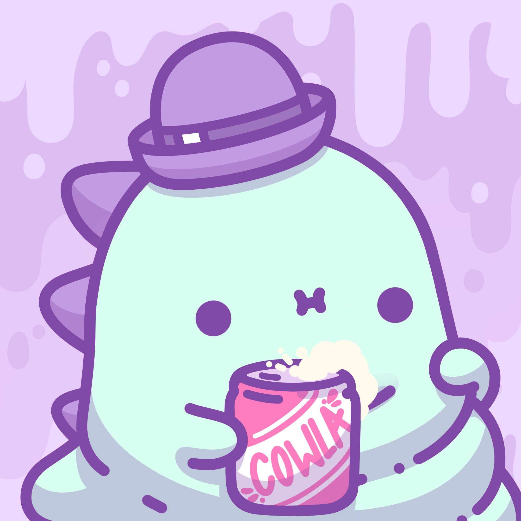 Pickle The Dinosaur Wallpapers - Top Free Pickle The Dinosaur ...