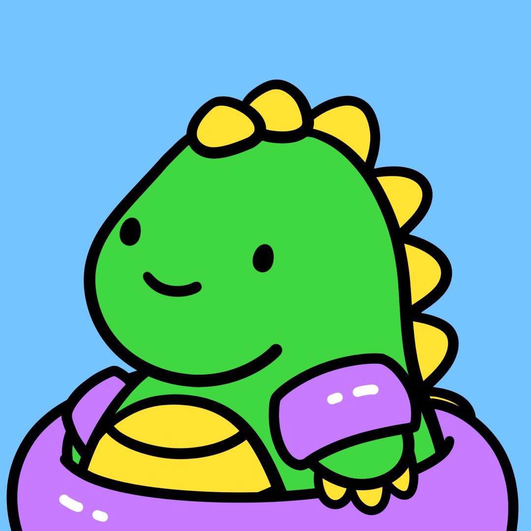 Pickle The Dinosaur Wallpapers - Top Free Pickle The Dinosaur ...