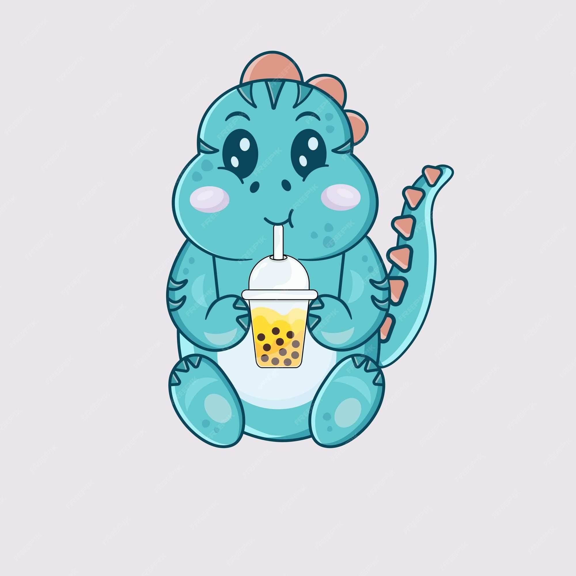 Pickle The Dinosaur Wallpapers - Top Free Pickle The Dinosaur ...