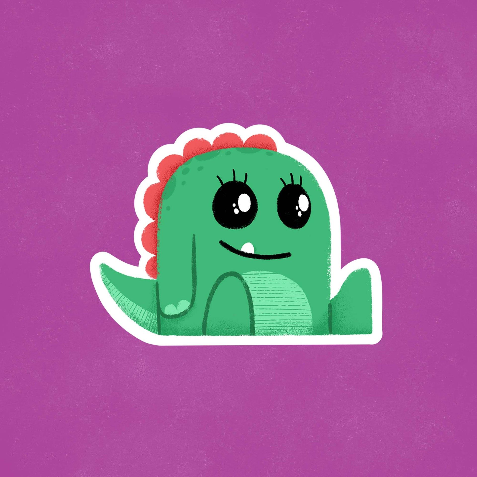 Pickle The Dinosaur Wallpapers - Top Free Pickle The Dinosaur ...