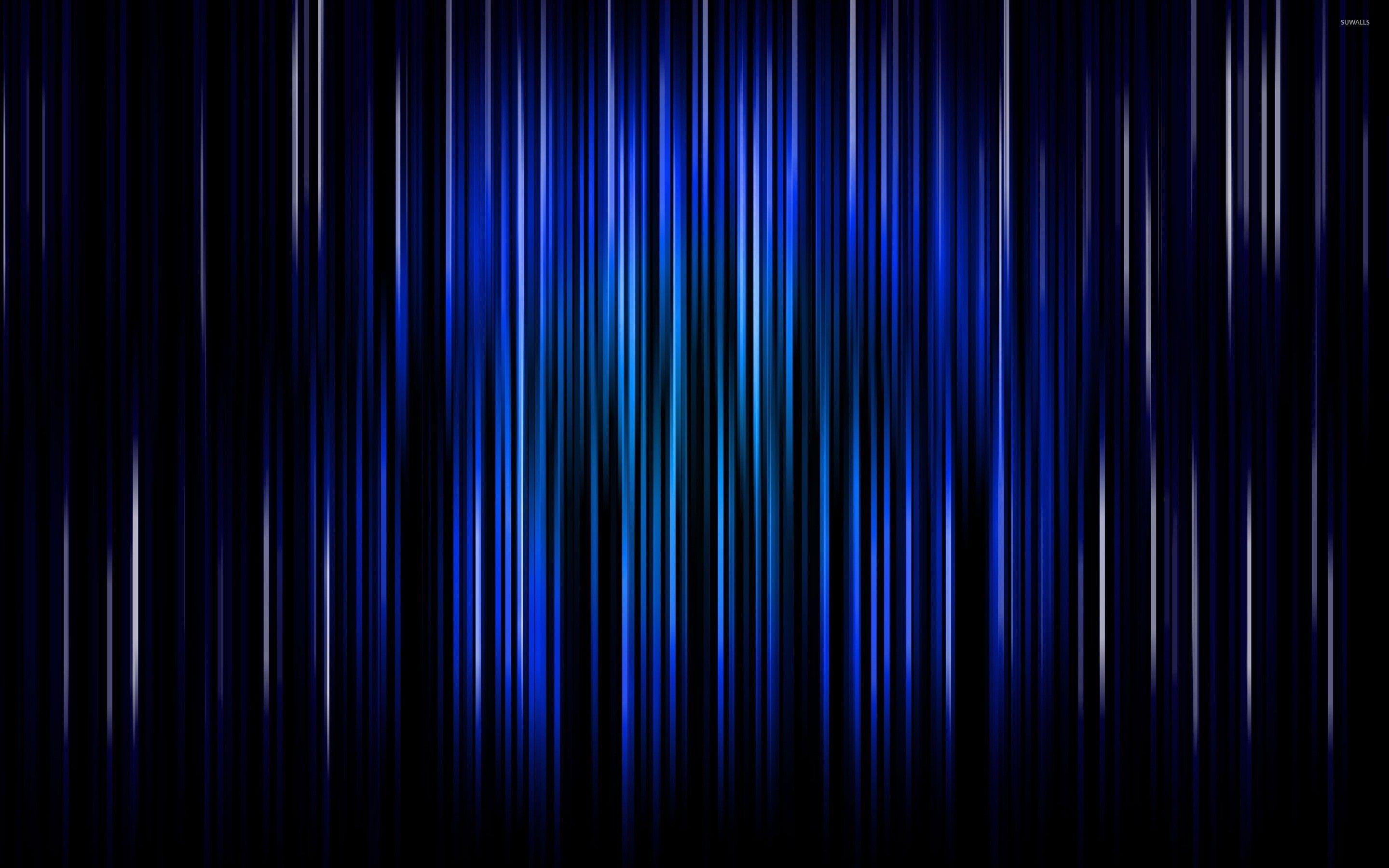 Vertical Lines Wallpapers - Top Free Vertical Lines Backgrounds ...