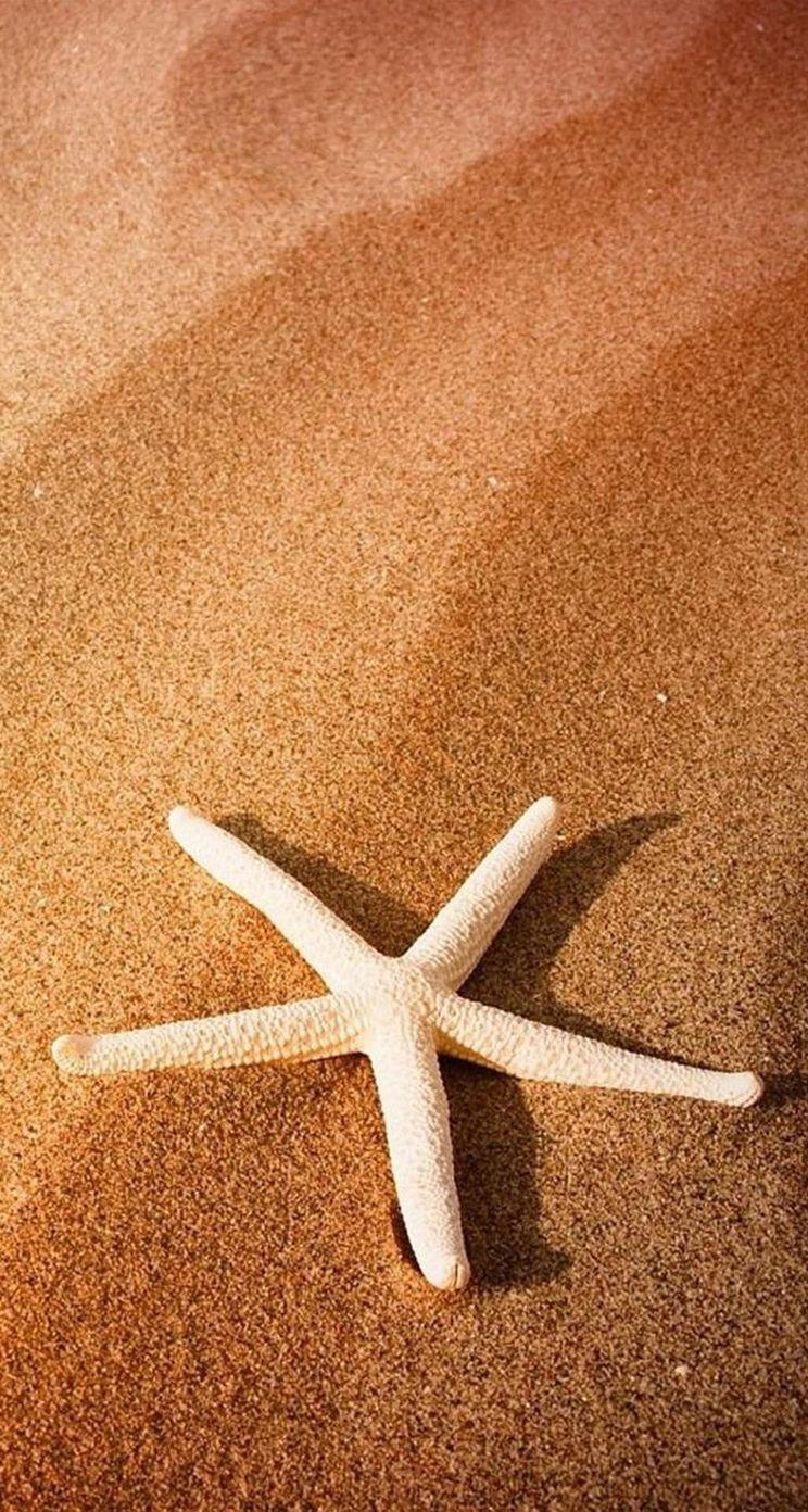 Simple Beach Wallpapers - Top Free Simple Beach Backgrounds ...