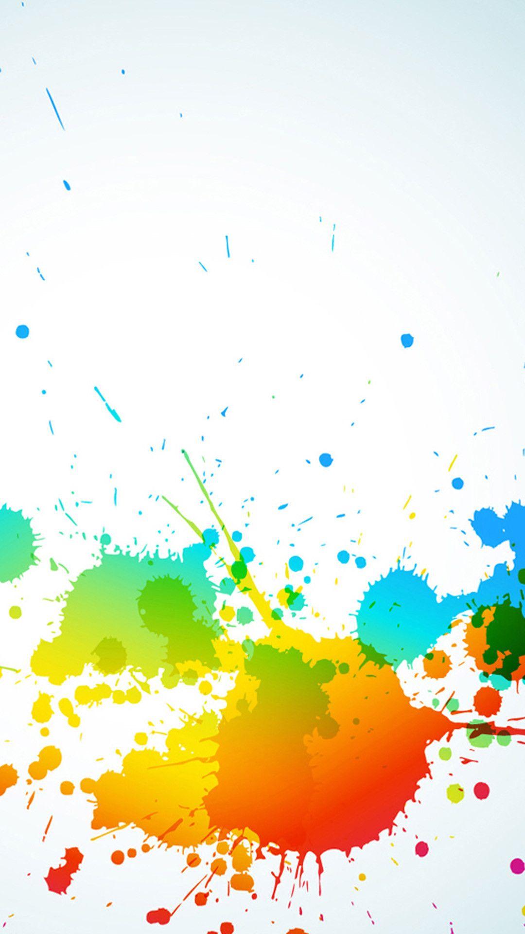 Bright Colorful Abstract Wallpapers - Top Free Bright Colorful Abstract ...