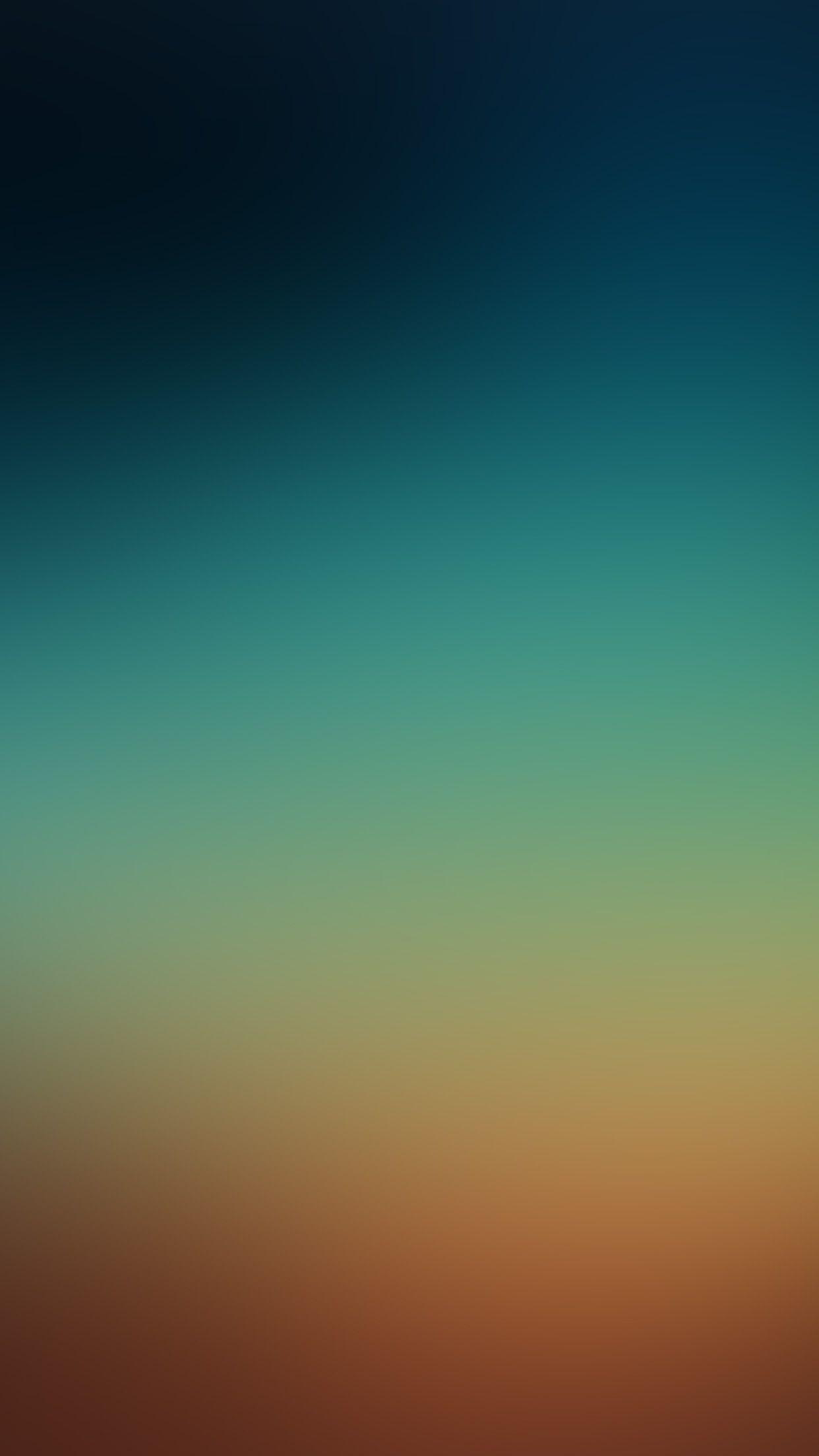 Calm Abstract Wallpapers - Top Free Calm Abstract Backgrounds ...