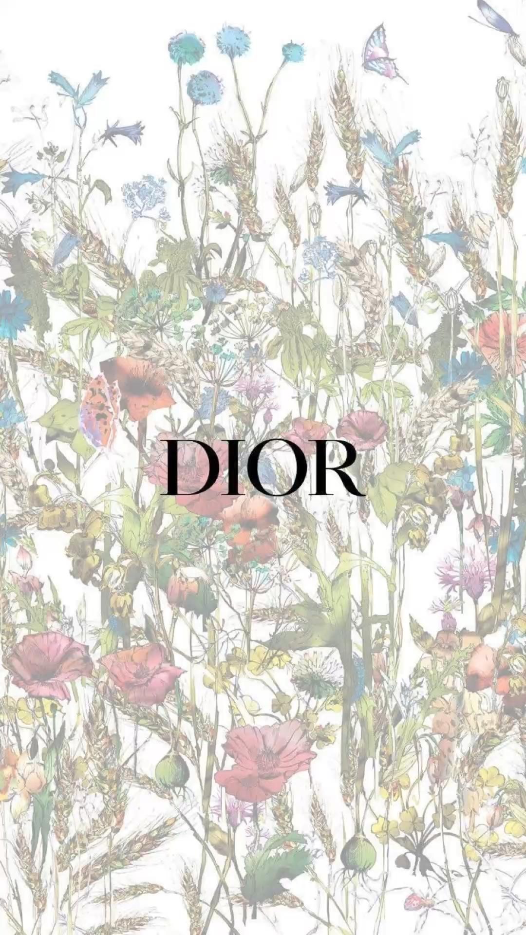 Clean Girl Aesthetic Wallpapers - Top Free Clean Girl Aesthetic ...