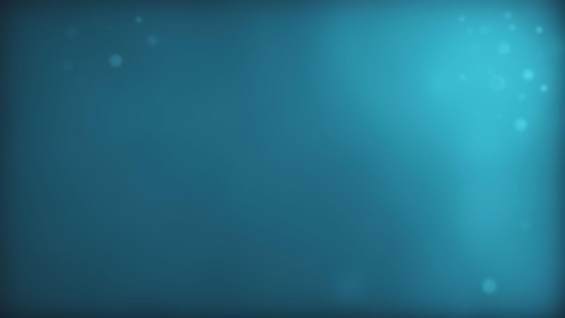 Calm Abstract Wallpapers - Top Free Calm Abstract Backgrounds ...