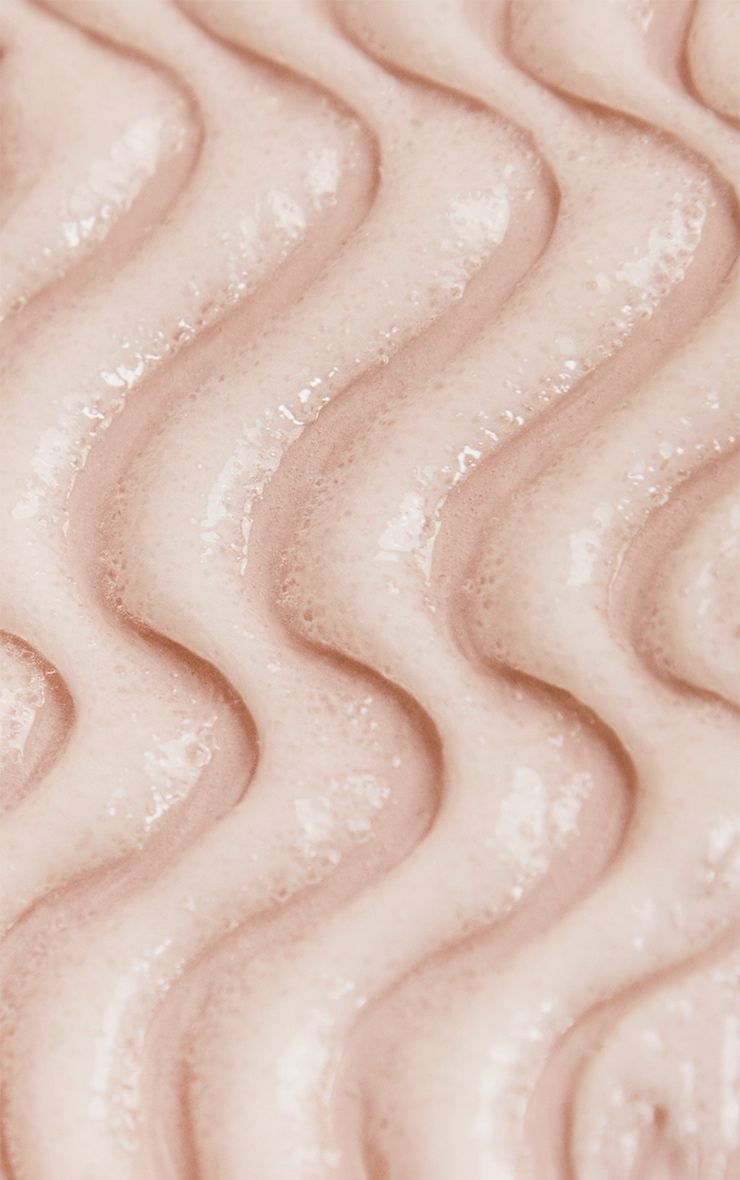 Clean Girl Aesthetic Wallpapers - Top Free Clean Girl Aesthetic ...