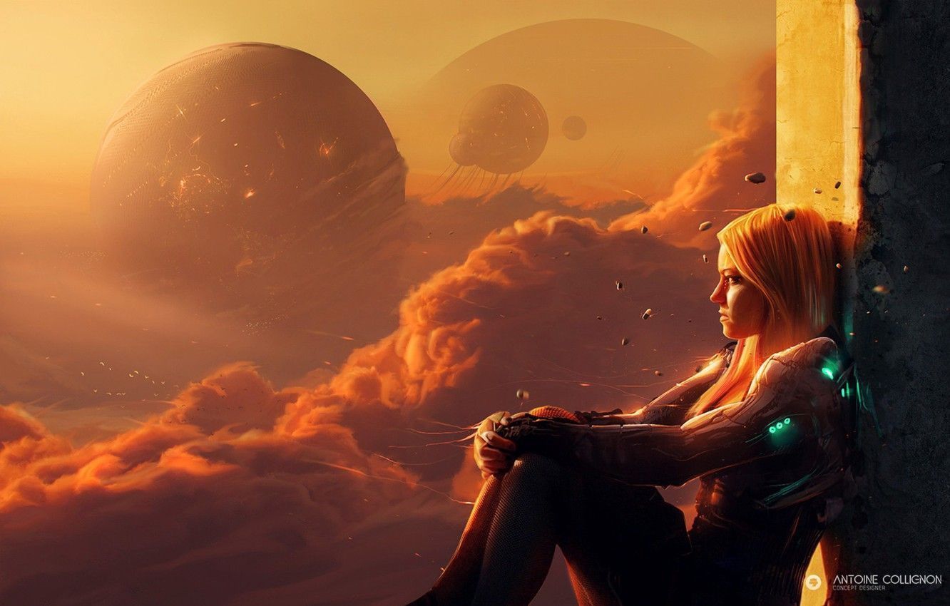 Telekinesis Wallpapers - Top Free Telekinesis Backgrounds - WallpaperAccess