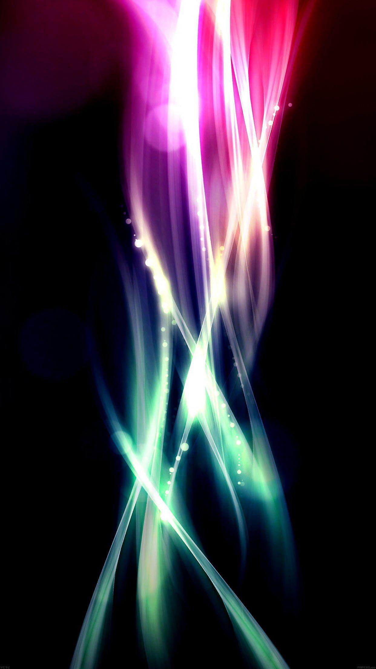 Vertical Abstract Wallpapers - Top Free Vertical Abstract Backgrounds ...