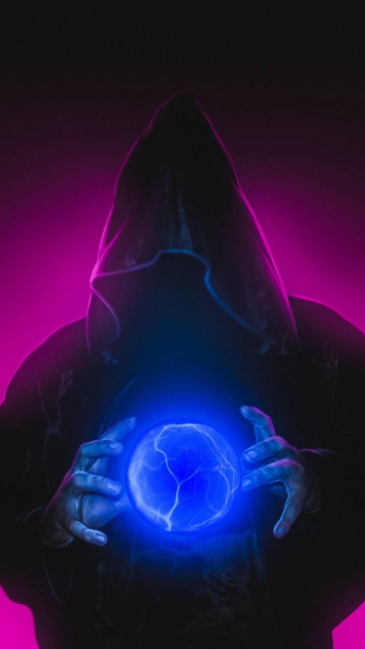 Telekinesis Wallpapers - Top Free Telekinesis Backgrounds - WallpaperAccess