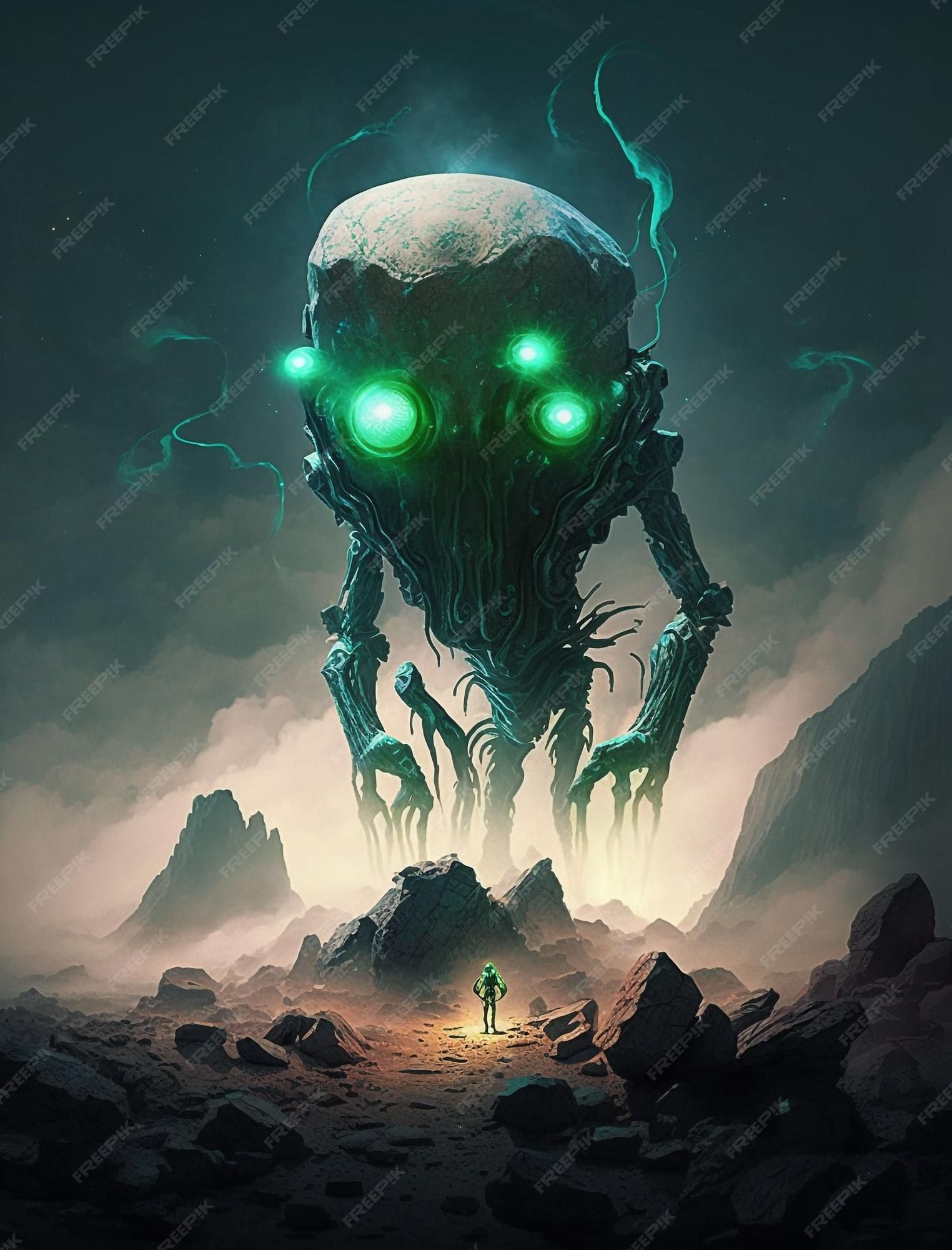 Telekinesis Wallpapers - Top Free Telekinesis Backgrounds - WallpaperAccess