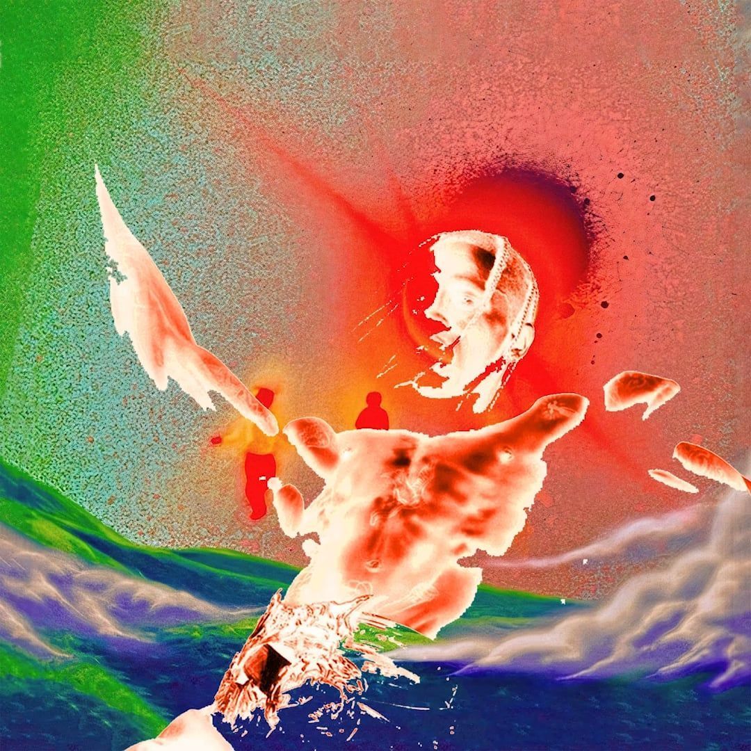 Telekinesis Wallpapers - Top Free Telekinesis Backgrounds - WallpaperAccess