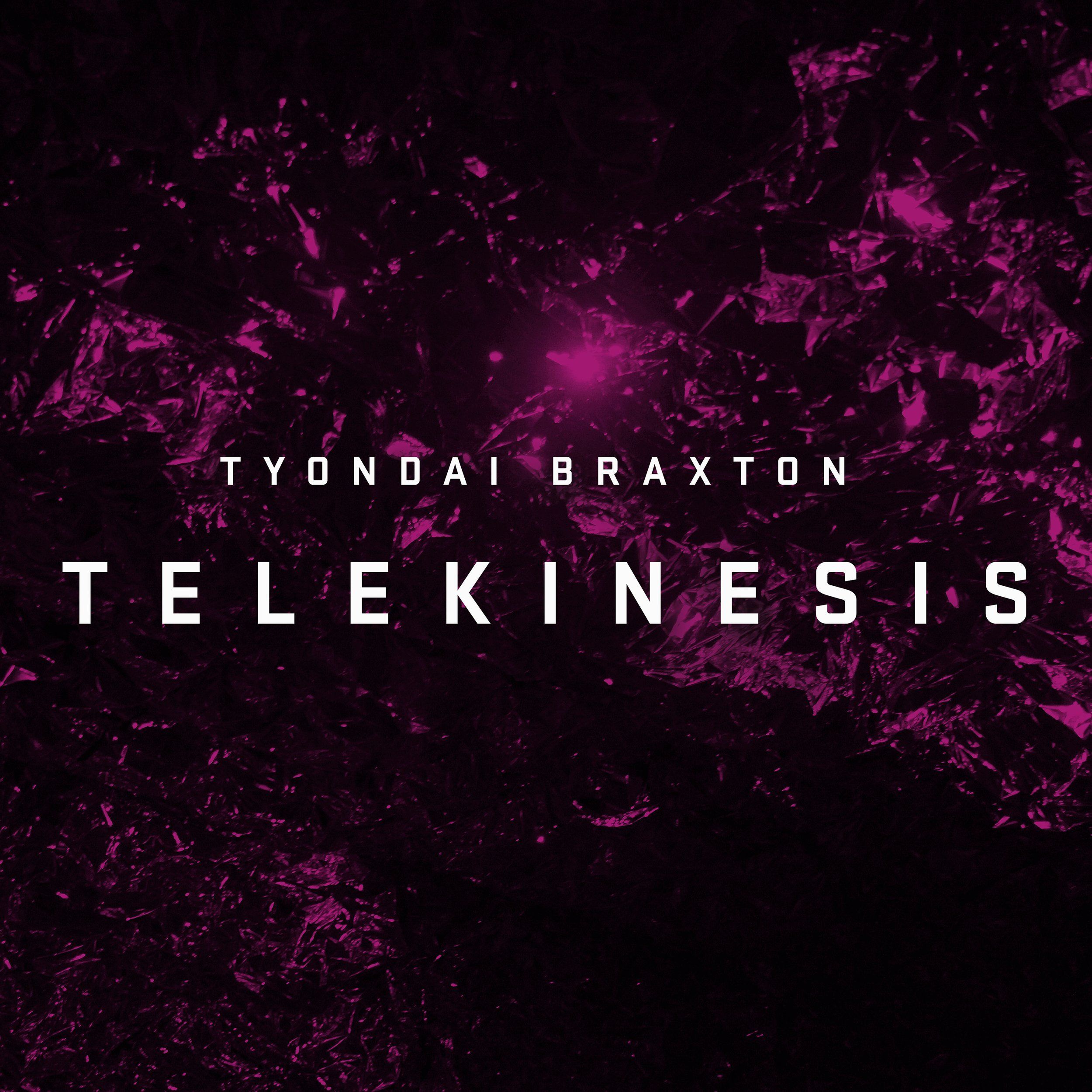 Telekinesis Wallpapers - Top Free Telekinesis Backgrounds - WallpaperAccess