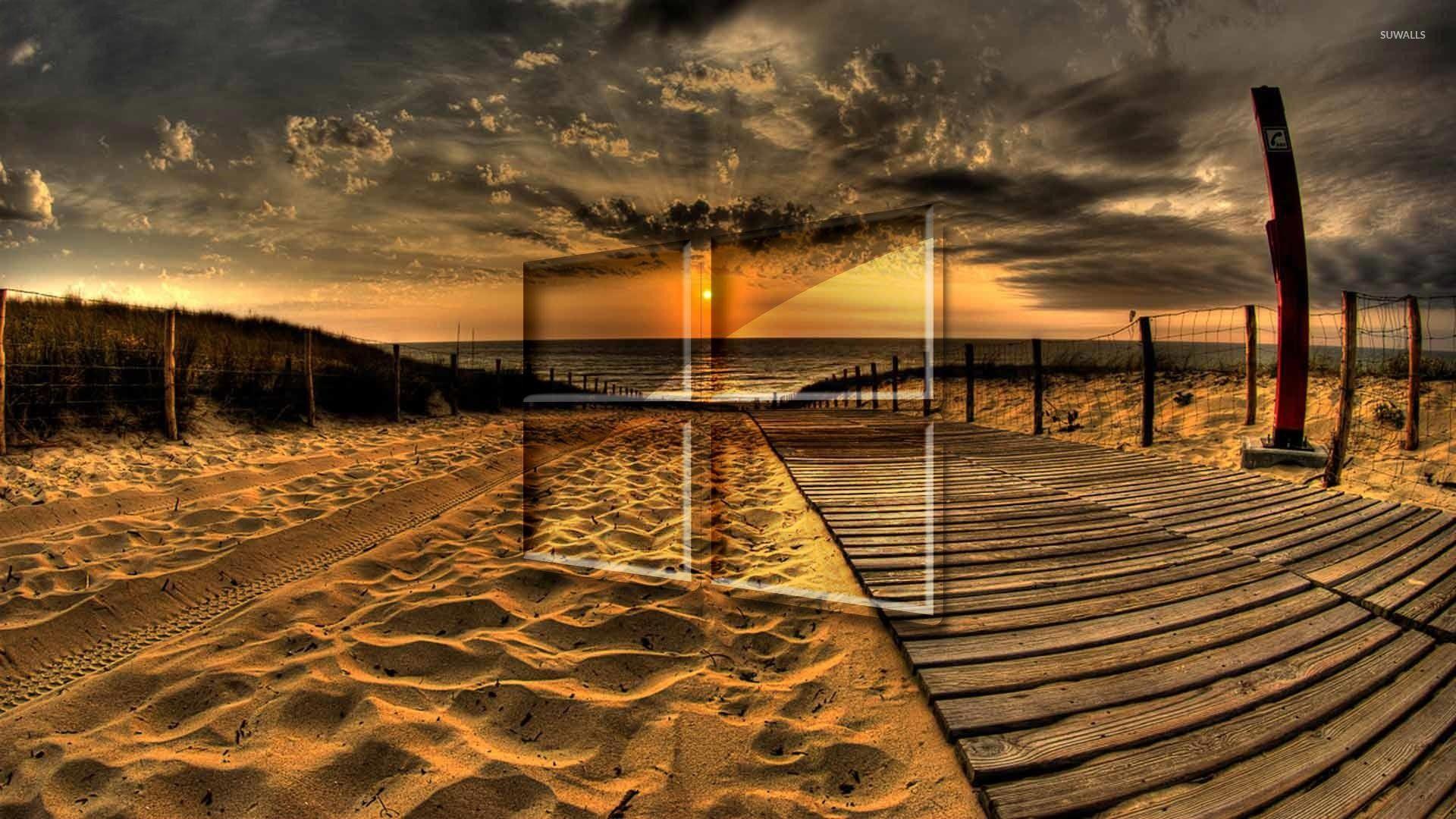 Simple Beach Wallpapers - Top Free Simple Beach Backgrounds ...