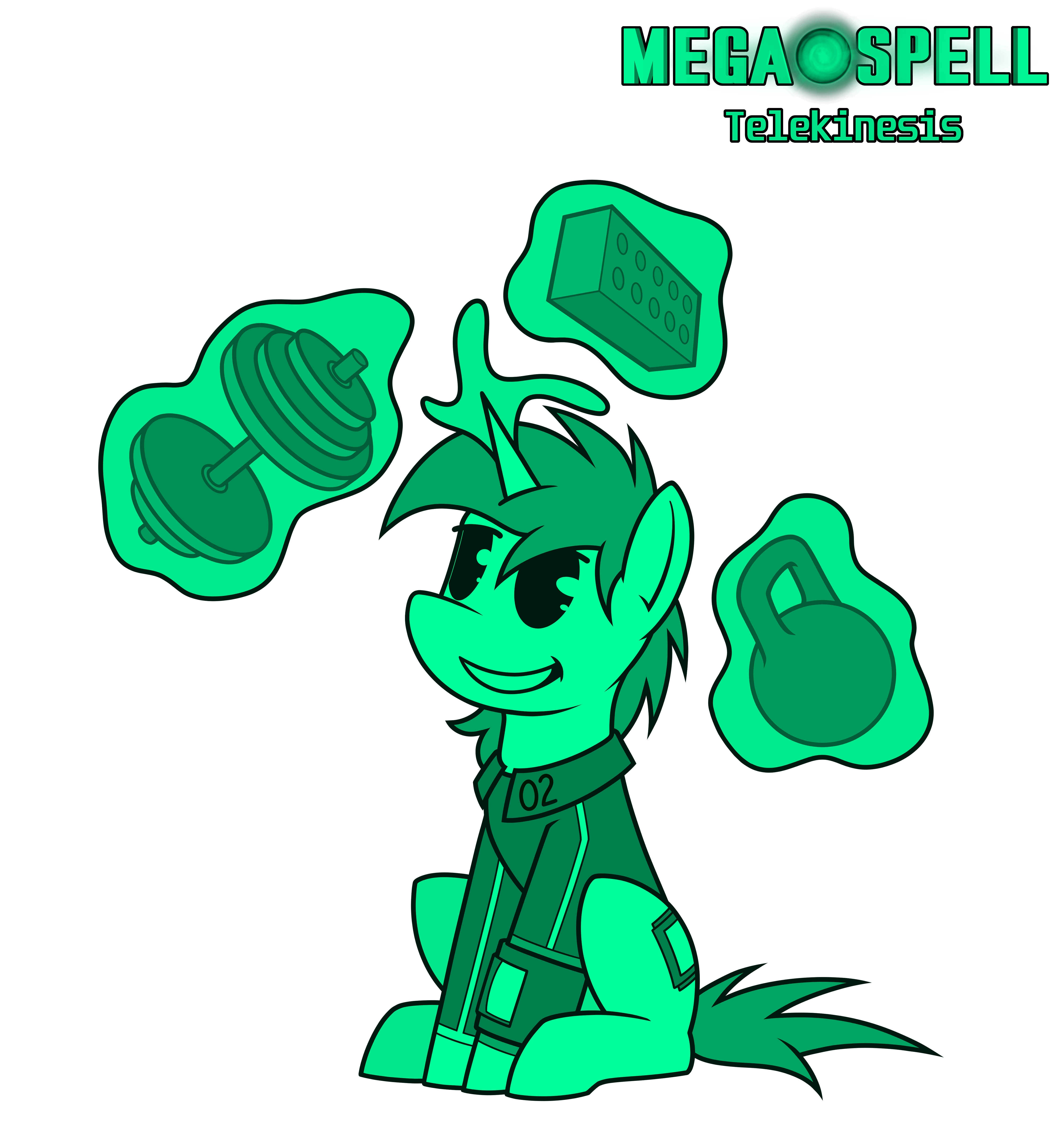 Telekinesis Wallpapers - Top Free Telekinesis Backgrounds - WallpaperAccess