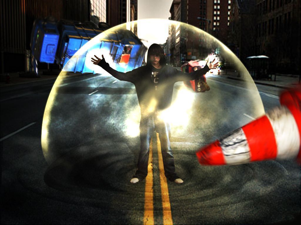 Telekinesis Wallpapers - Top Free Telekinesis Backgrounds - WallpaperAccess