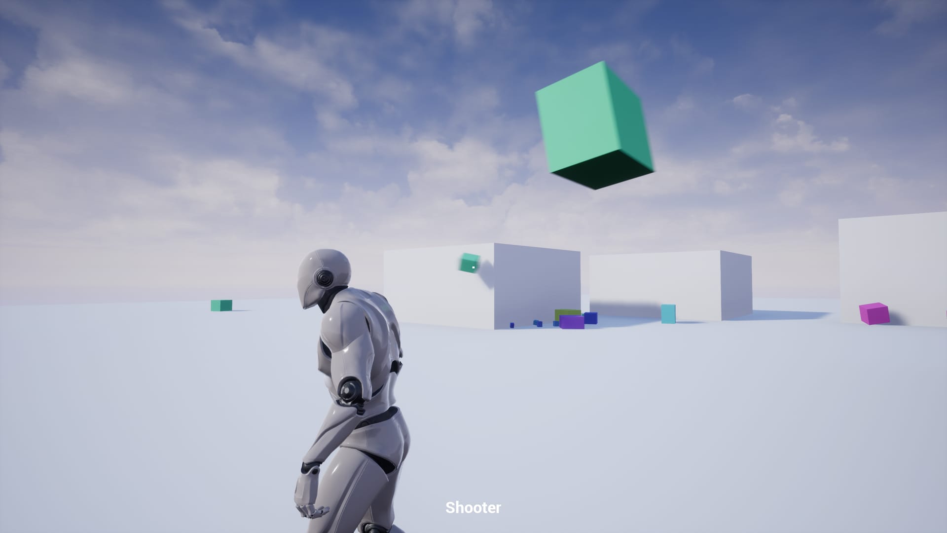 Telekinesis Wallpapers - Top Free Telekinesis Backgrounds - WallpaperAccess