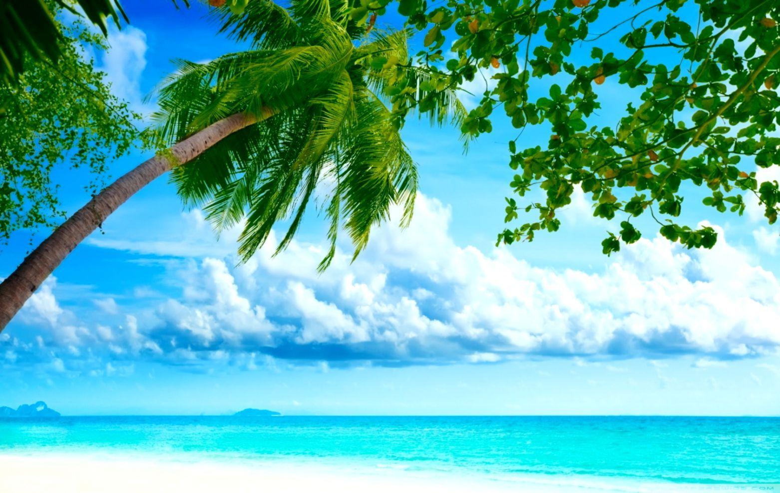 Simple Beach Wallpapers - Top Free Simple Beach Backgrounds ...