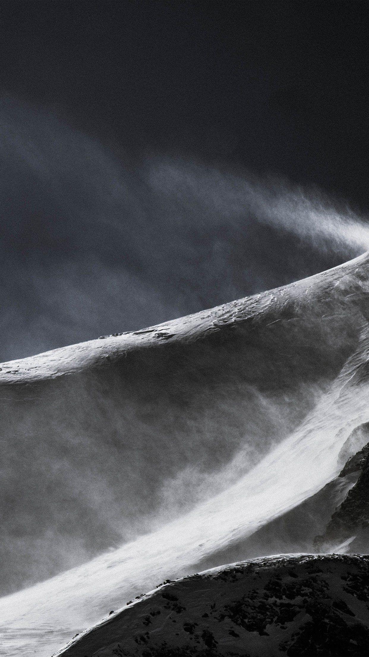 Simple Nature Wallpapers - Top Free Simple Nature Backgrounds ...