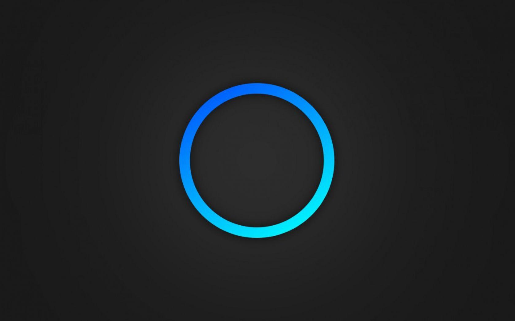 2D Blue Wallpapers - Top Free 2D Blue Backgrounds - WallpaperAccess