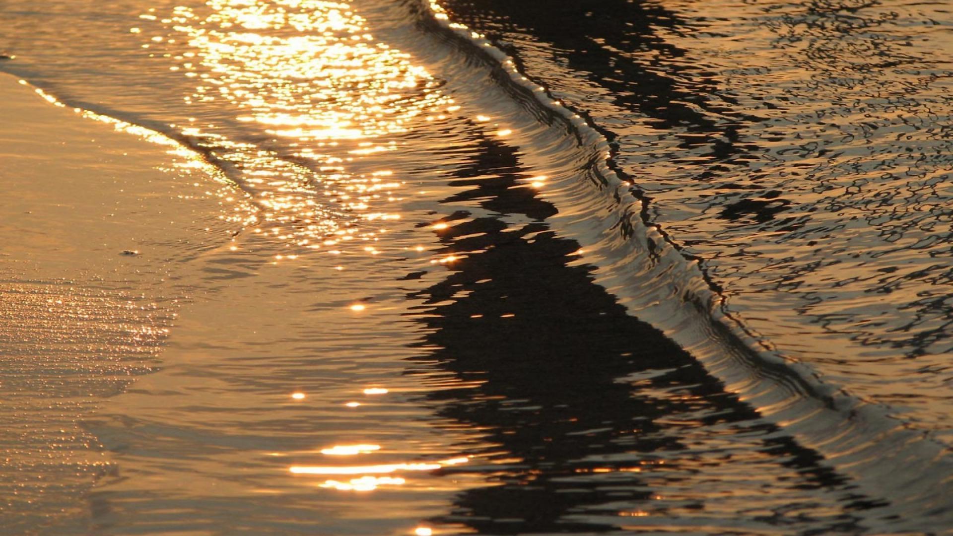 Simple Beach Wallpapers - Top Free Simple Beach Backgrounds ...