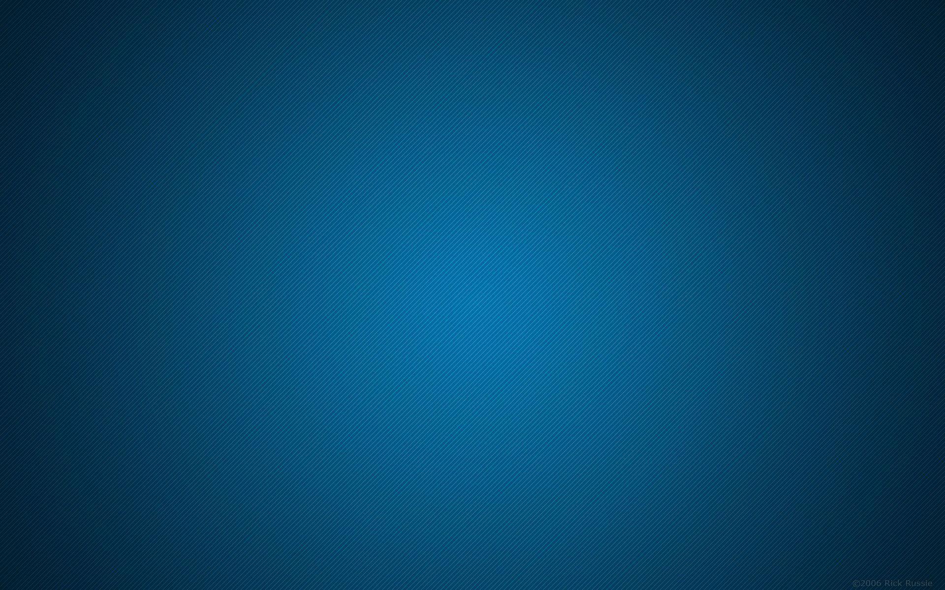 Simple Blue Wallpapers - Top Free Simple Blue Backgrounds - WallpaperAccess