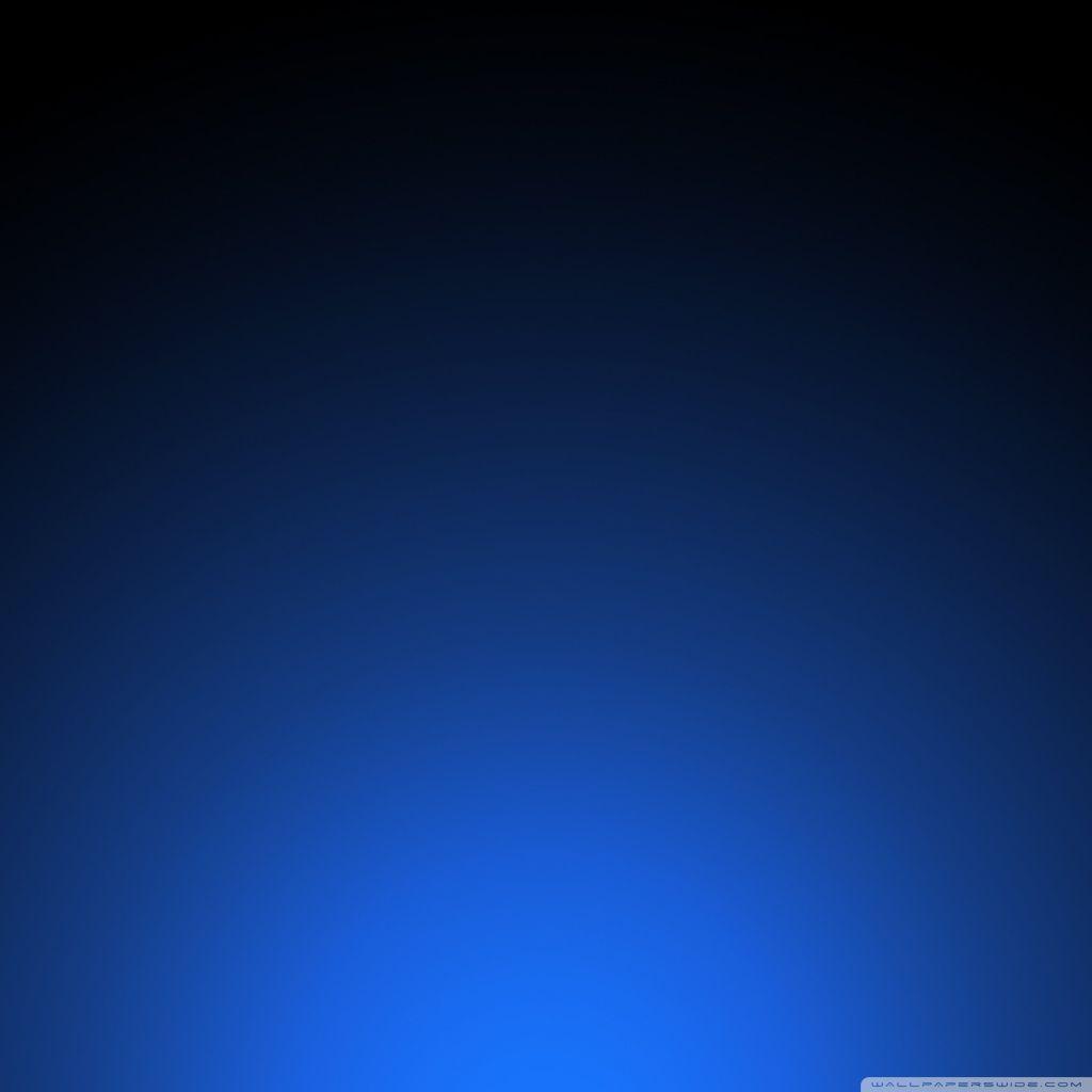Simple Blue Wallpapers - Top Free Simple Blue Backgrounds - WallpaperAccess