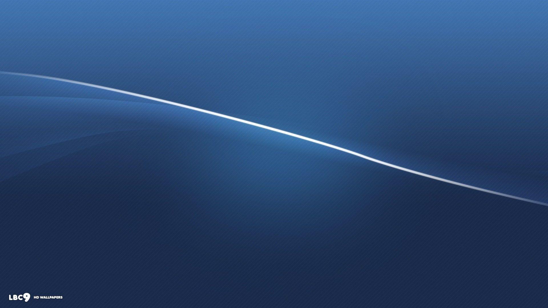 Simple Blue Wallpapers - Top Free Simple Blue Backgrounds - WallpaperAccess