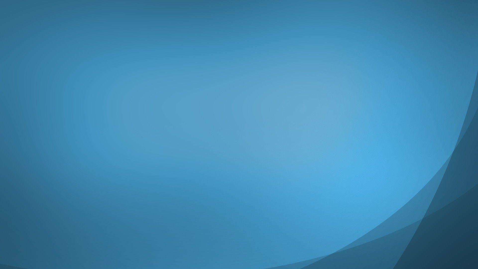 Simple Blue Wallpapers - Top Free Simple Blue Backgrounds - WallpaperAccess