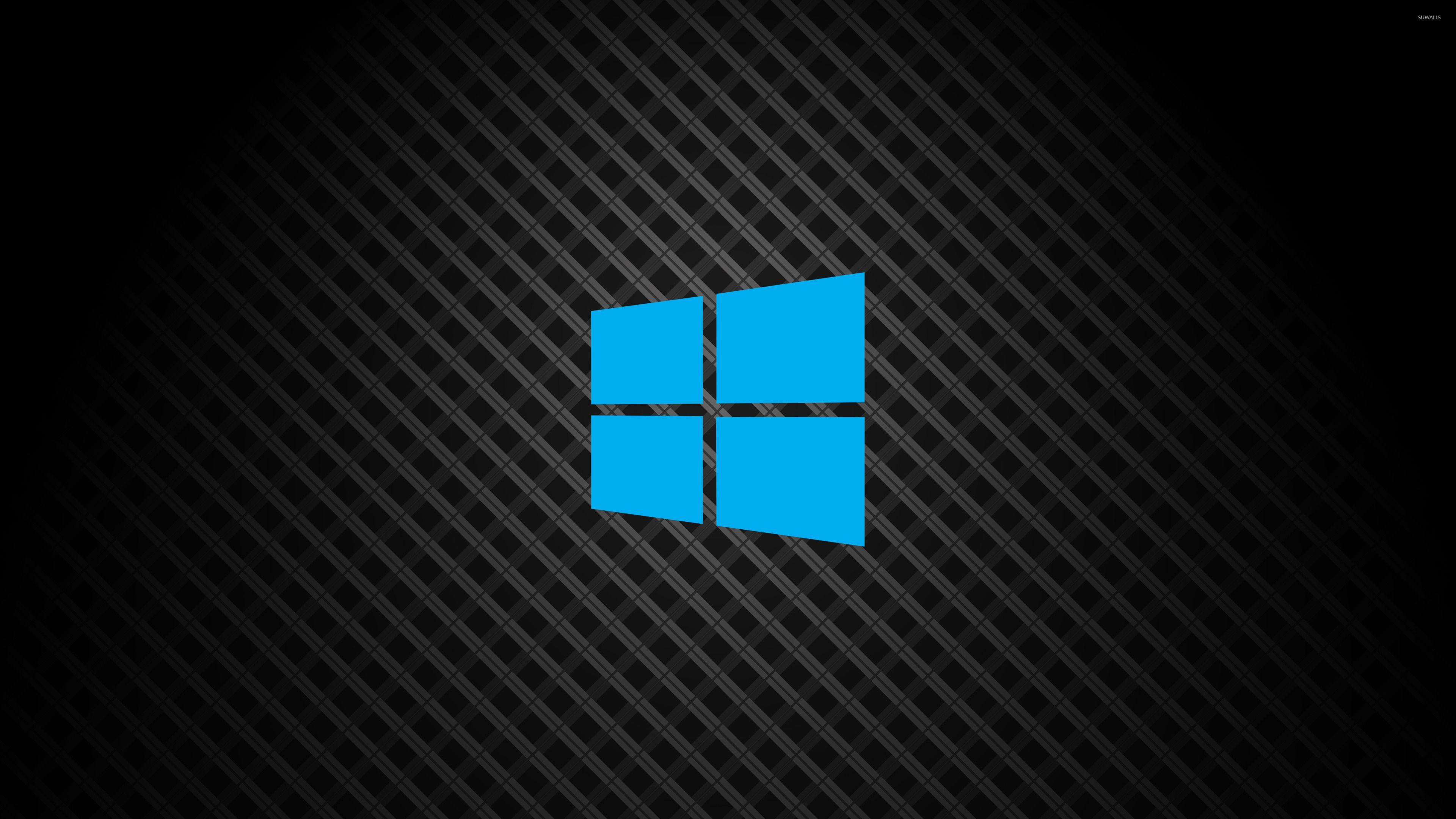 Simple Blue Wallpapers - Top Free Simple Blue Backgrounds - WallpaperAccess